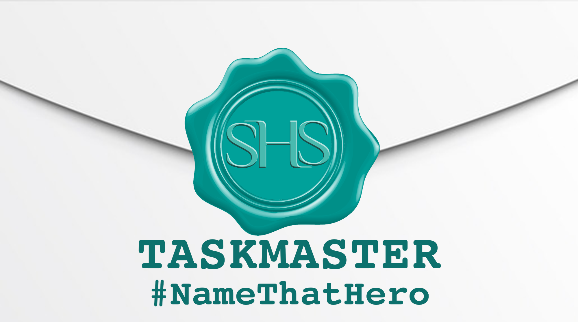 Stopsley High School - Year 7 Taskmaster Challenge